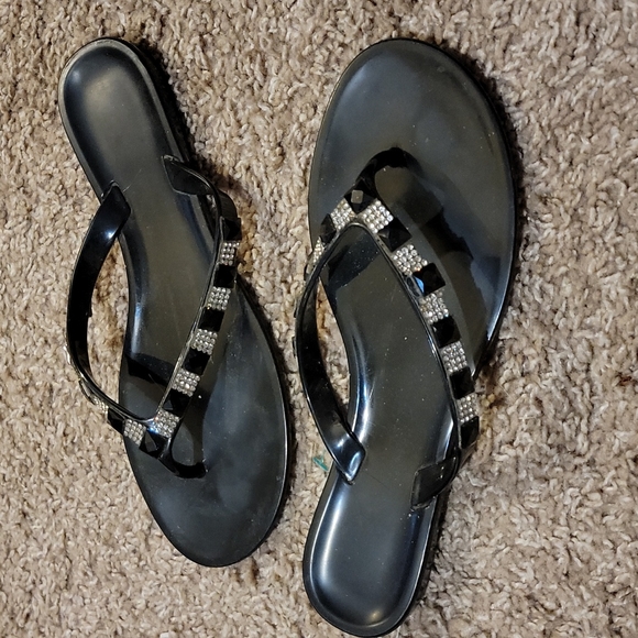 DV by Dolce Vita | Shoes | Sandles | Poshmark